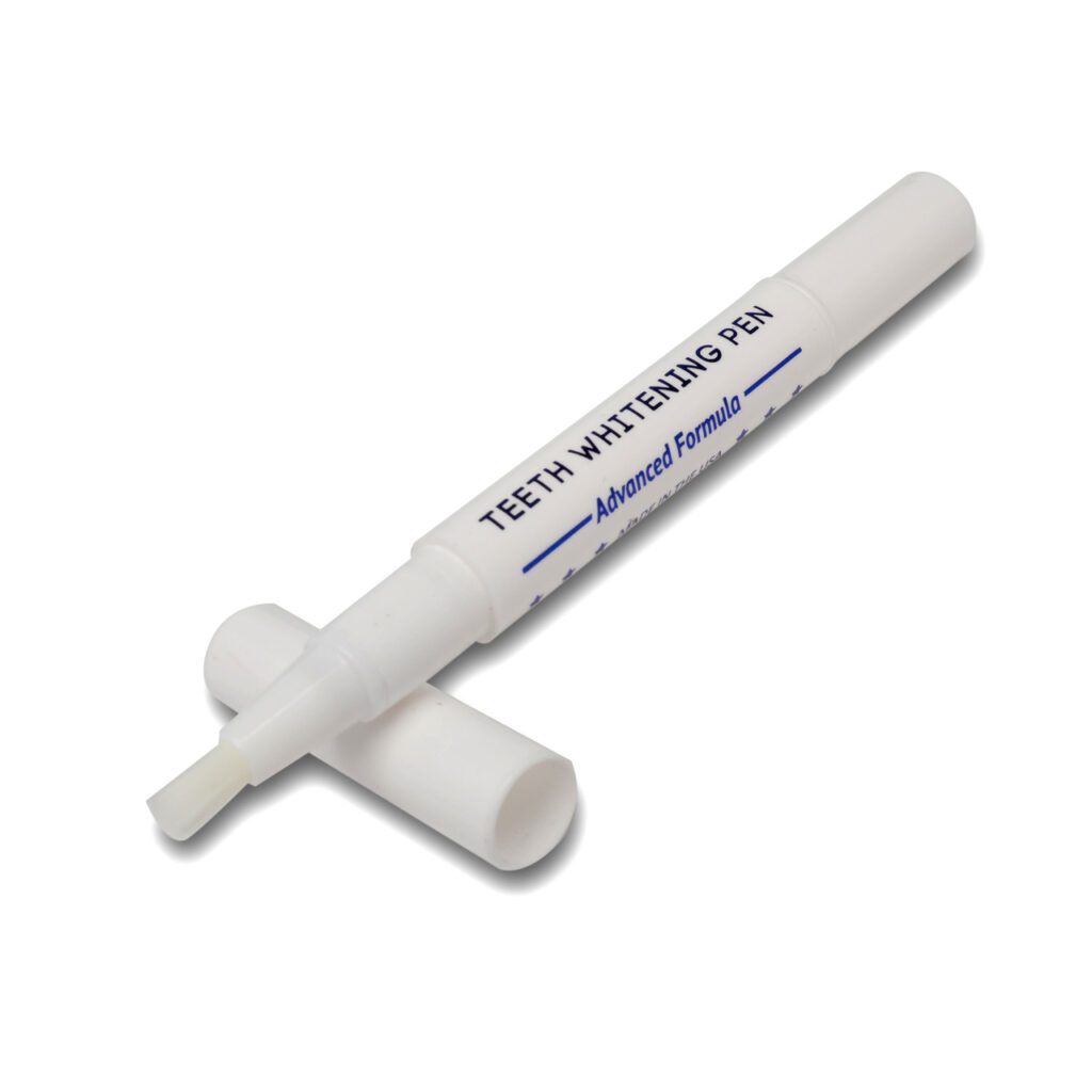Buy Teeth Whitening Kits Online